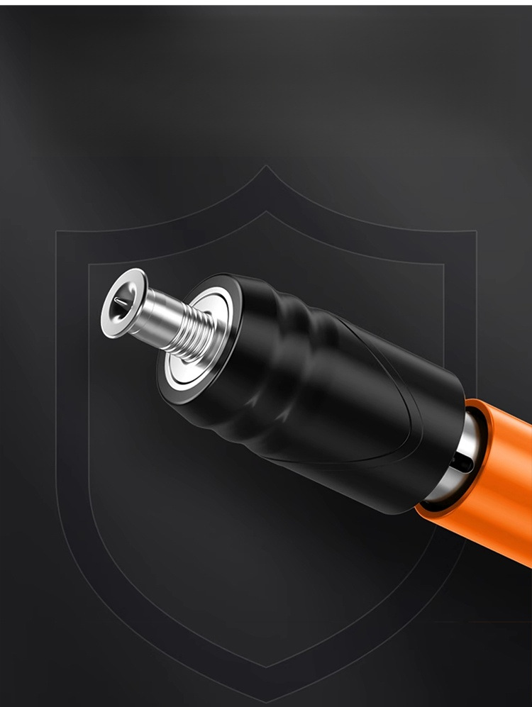 Ceiling Artifact-gjseep.com