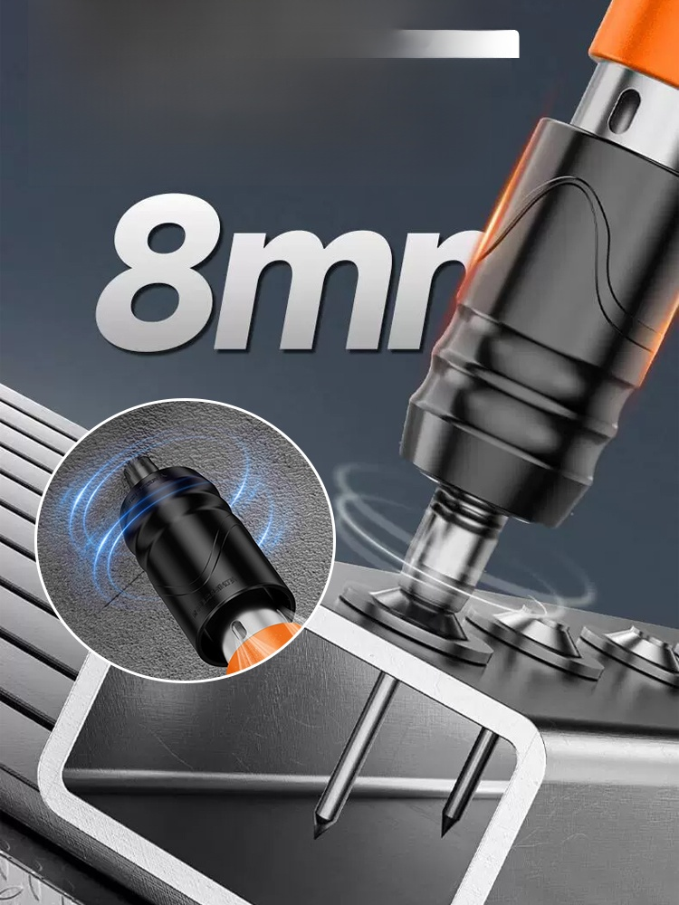 Ceiling Artifact-gjseep.com