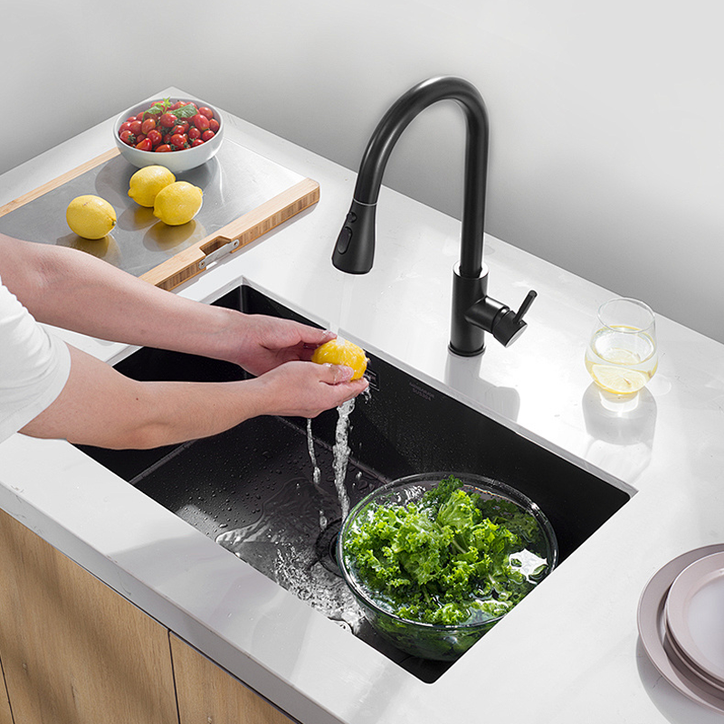 hao-shan オンラインストア