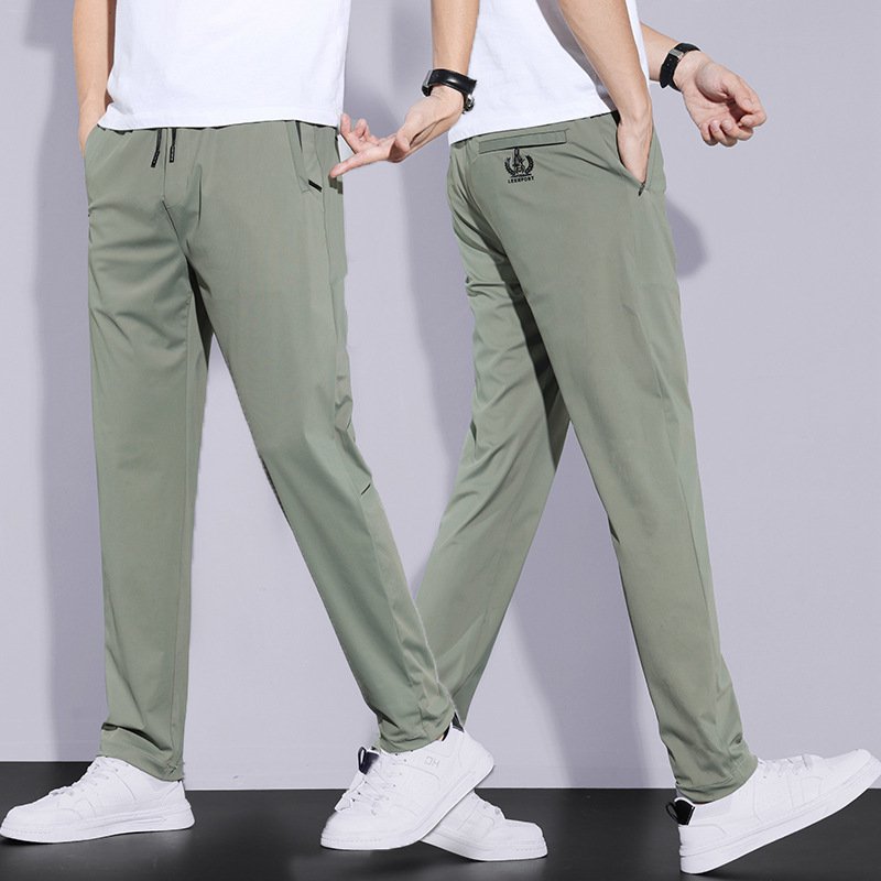 so-mocoオンラインストア